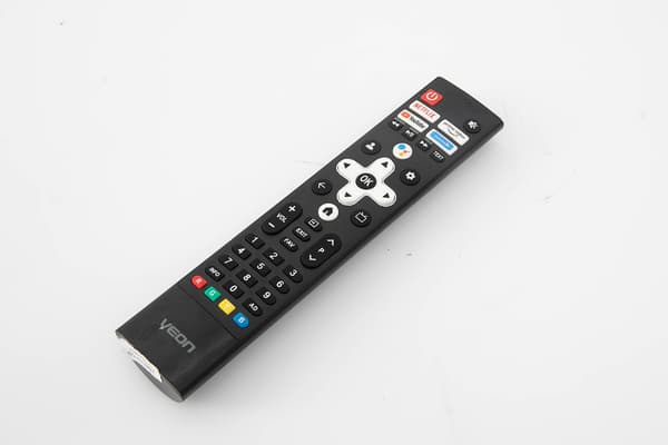 Veon VNG22F5522 | TVs - Consumer NZ