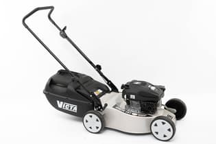 Victa Classic Cut Anniversary Edition 2691980 | Lawn mowers - Consumer NZ