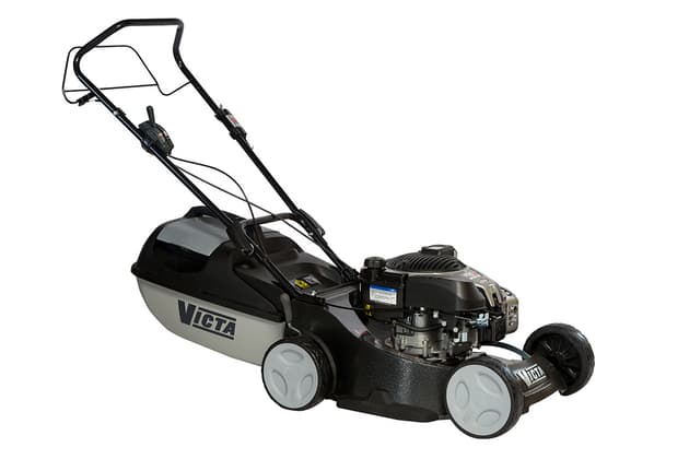 Victa Ultimate MKD488 | Lawn mowers - Consumer NZ