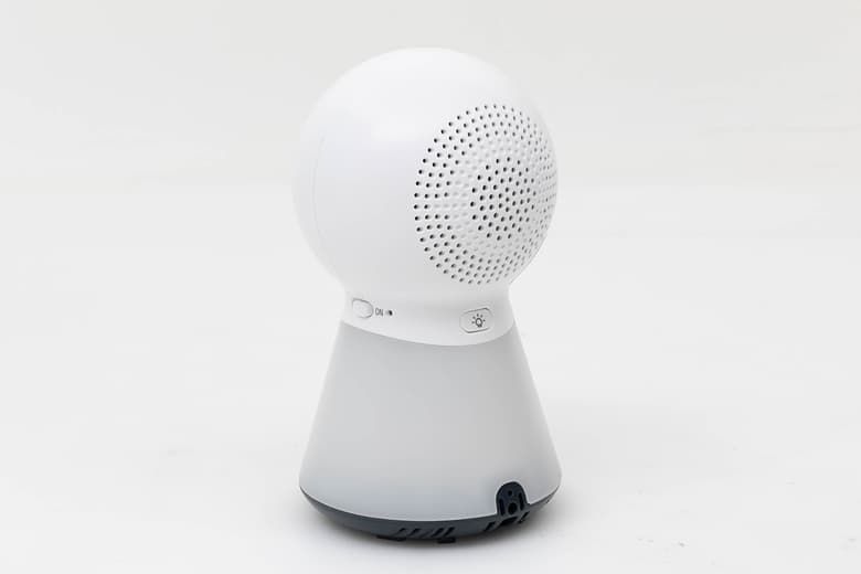 Vtech Full Colour Video Monitor BM3350N | Baby monitors - Consumer NZ