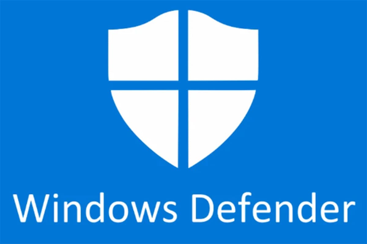 Microsoft Windows 11 - Defender | Antivirus and security software ...