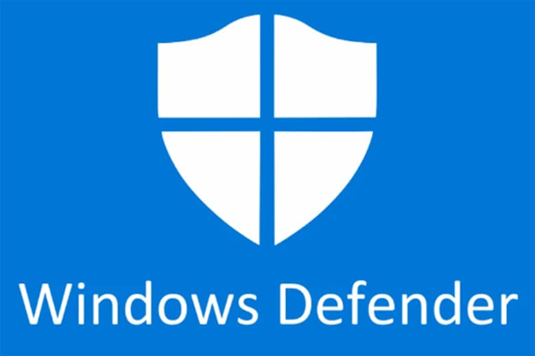 Microsoft Windows 11 - Defender | Antivirus and security software ...