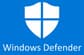 Microsoft Windows 11 - Defender | Antivirus and security software ...
