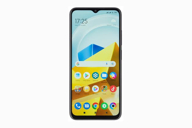 Xiaomi Poco M5 | Mobile phones - Consumer NZ