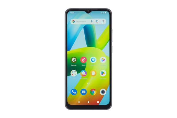 Xiaomi Redmi A1 | Mobile phones - Consumer NZ
