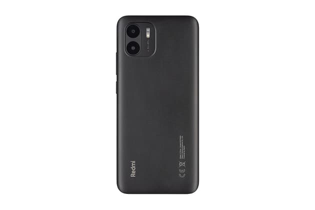 Xiaomi Redmi A1 | Mobile phones - Consumer NZ