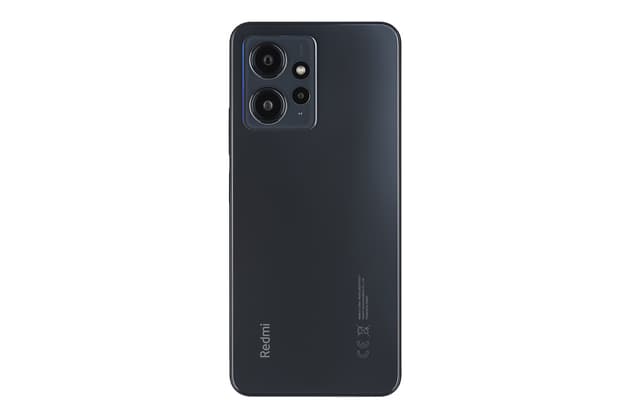 Xiaomi Redmi Note 12 | Mobile phones - Consumer NZ
